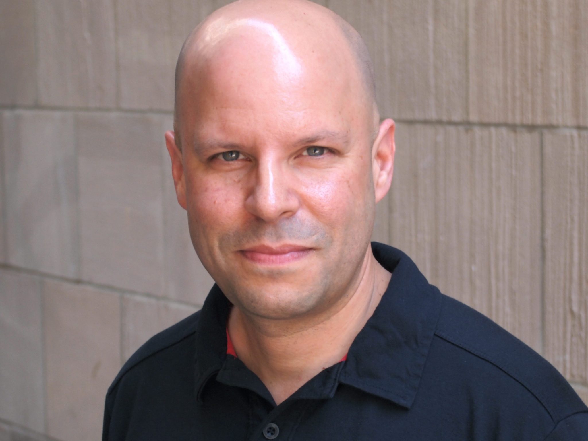 New Venture Fund - Lee Bodner