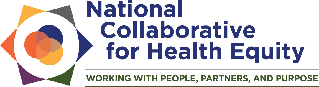 New Venture Fund - Global Development and Health