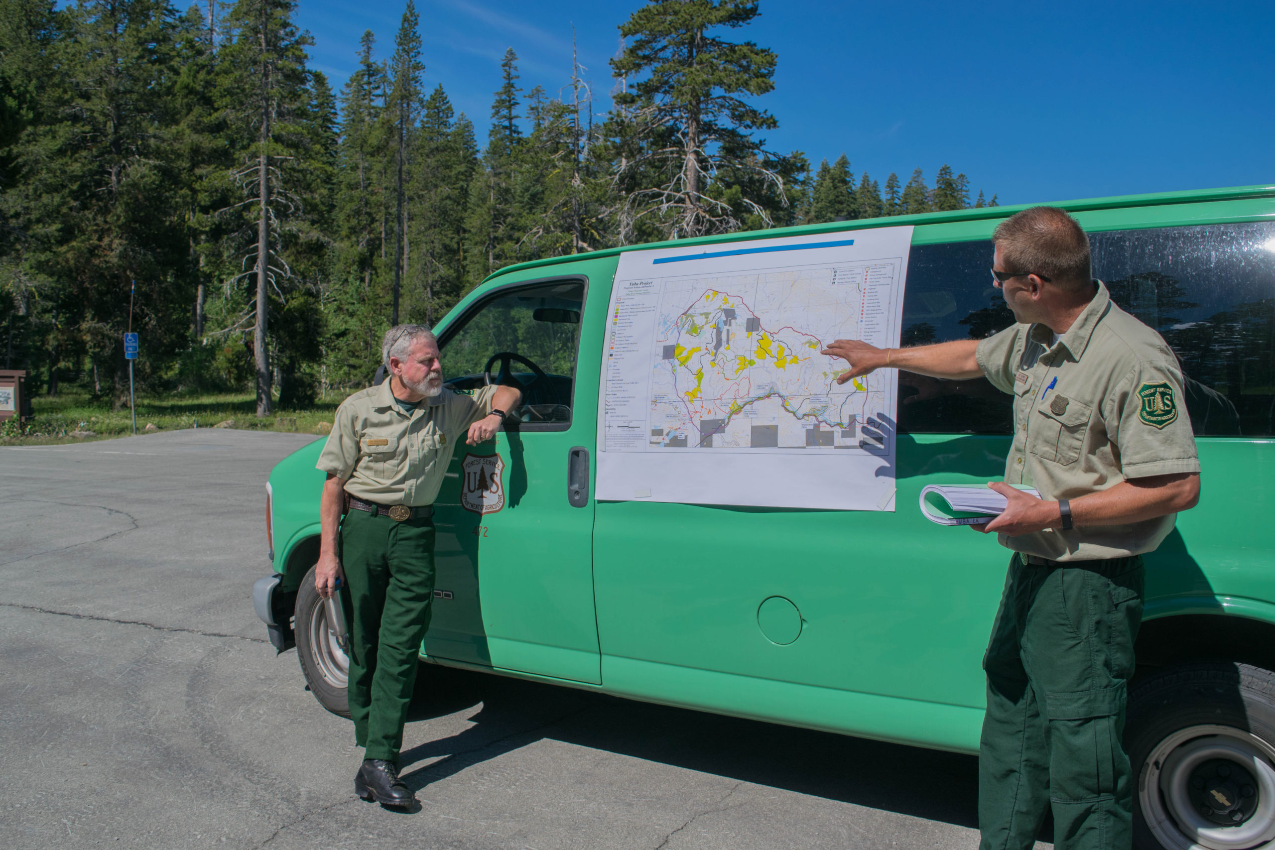 Fostering Solutions and Infrastructure – Grant Guidelines FAQs