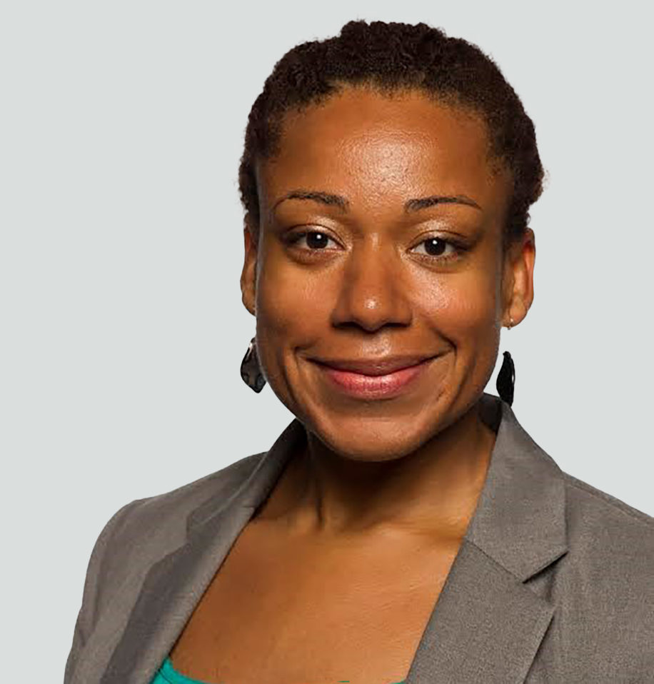 New Venture Fund - Lessie Askew